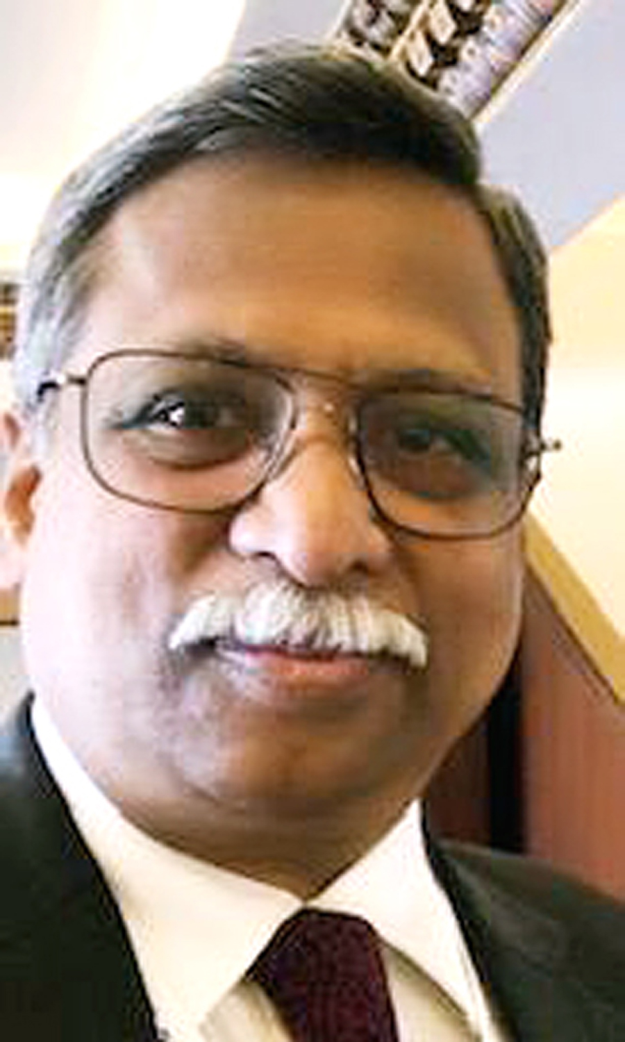 Index of /assets/img/Board-directors